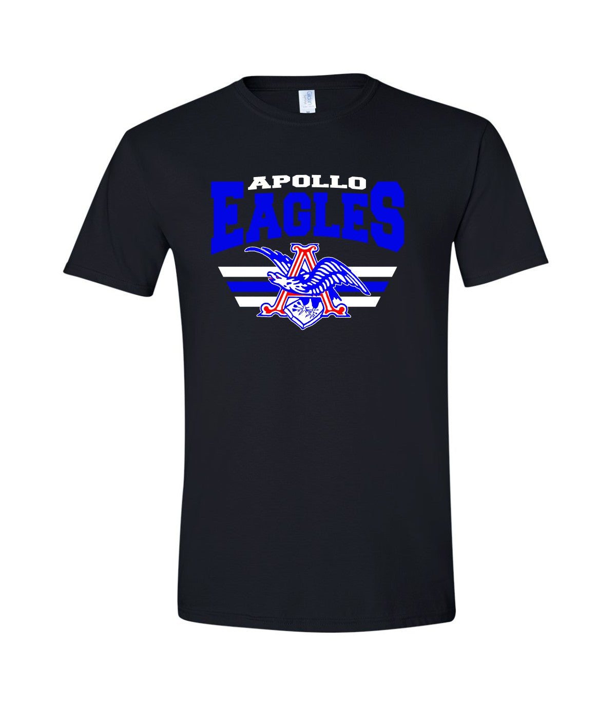 Products – Hide and Timber Designs