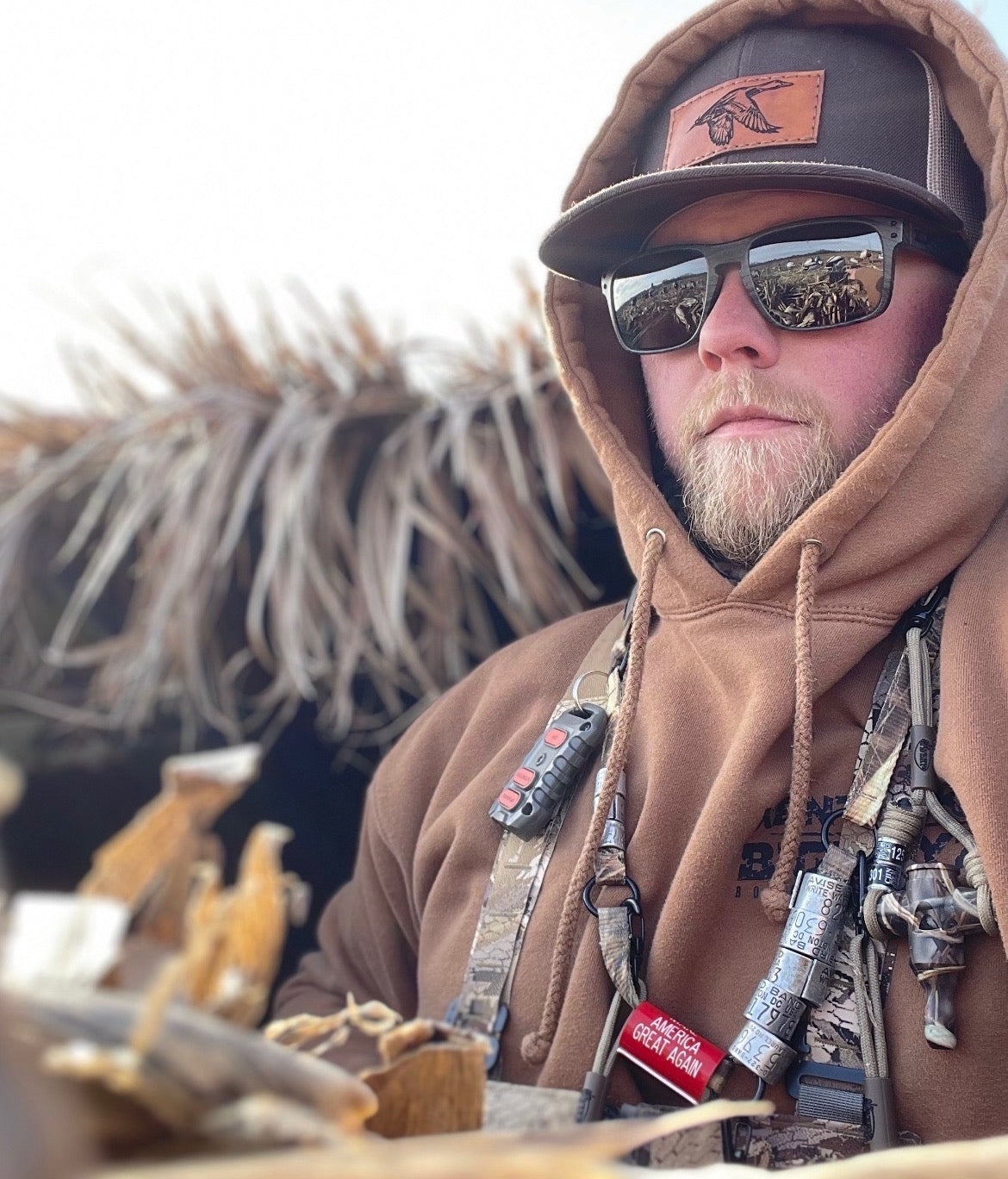 Hide and Timber Designs