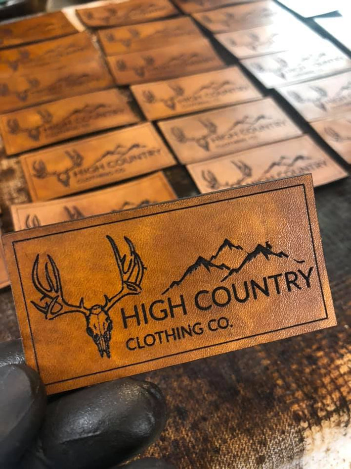 Hat Styles – Hide and Timber Designs