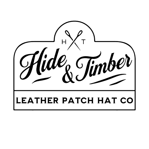 Custom Ultimate Fan Jersey – Hide and Timber Designs