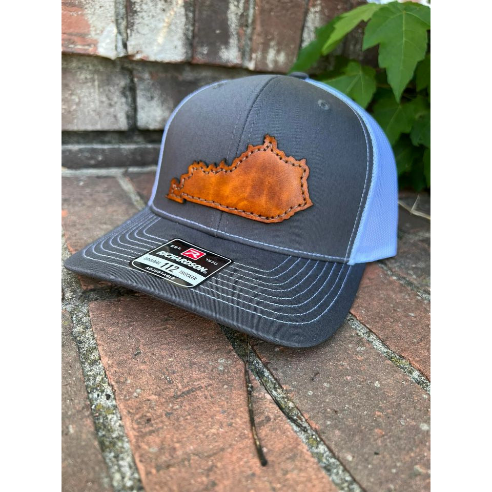 Hide and Timber Designs